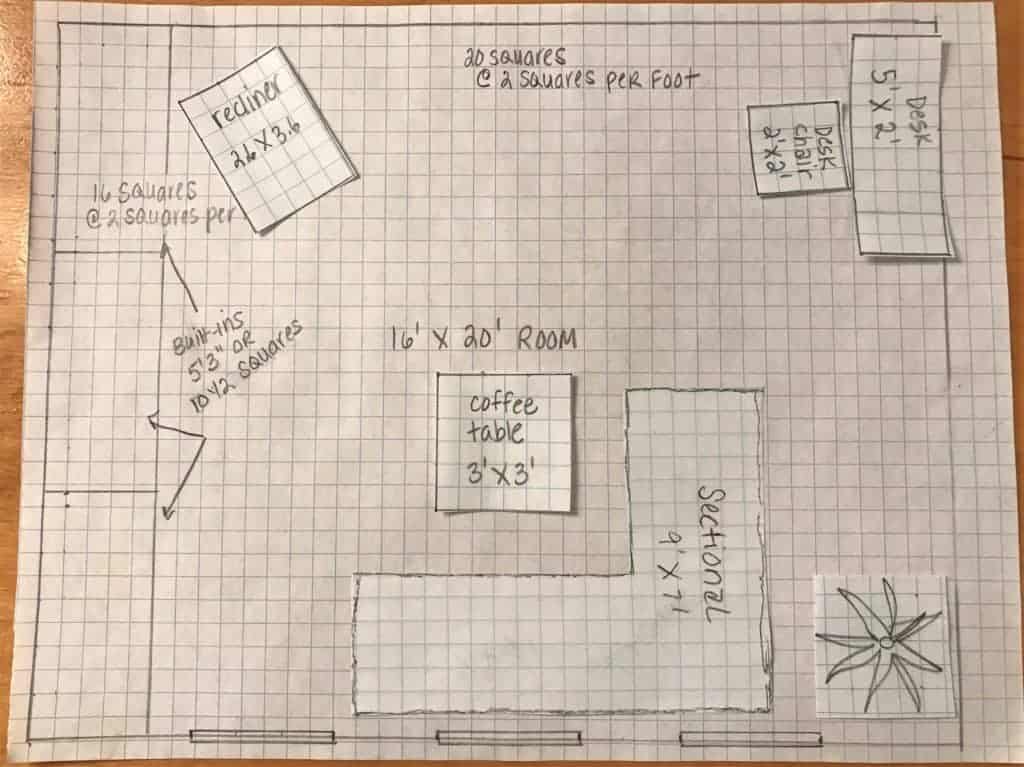How To Draw A Floorplan Scale In Excel House Design Ideas How To Draw A Floorplan Scale In Excel House Design Ideas