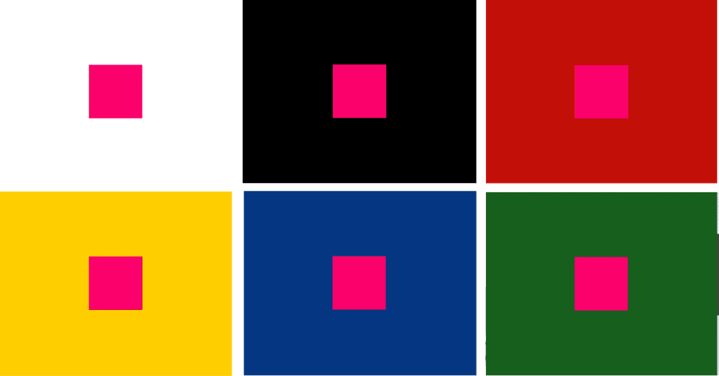 How to Choose the Right Paint Color the First Time