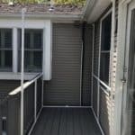 How to build a Catio with PVC pipes - Our Re-purposed Home