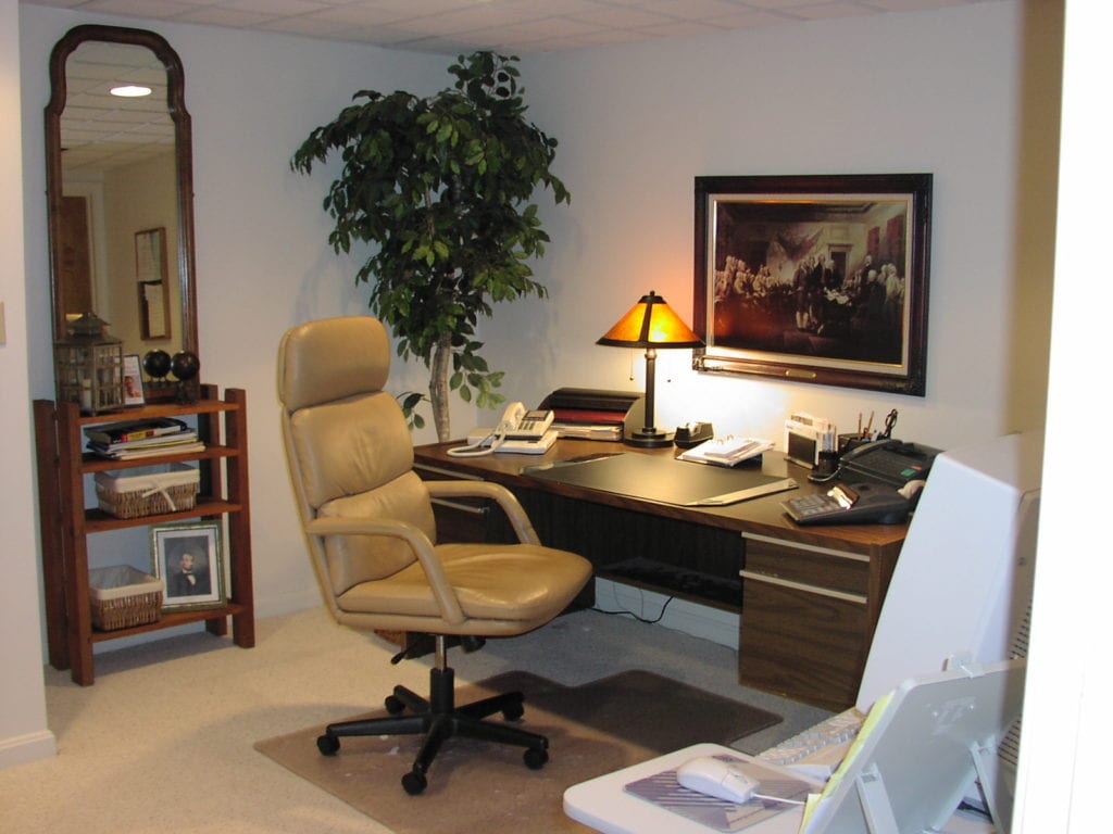 How to Redesign your Room for free! - Our Re-purposed Home